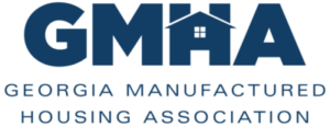 Home - Georgia Manufactured Housing Association